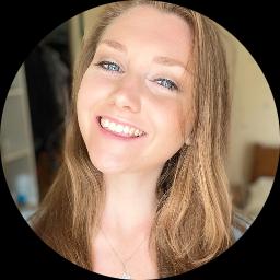 Rachel Barrett, BACP | Therapist | United Kingdom