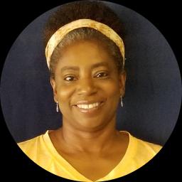 Alabama Therapists, Psychologists & Counselors: How To Find Them | BetterHelp