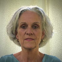 Maine Therapists, Psychologists & Counselors | BetterHelp