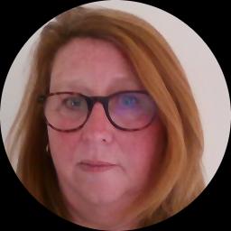 Michelle Morris, BACP | Therapist | United Kingdom