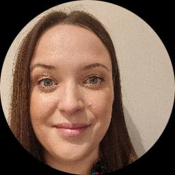 Gemma Castle, NCPS | Therapist | United Kingdom