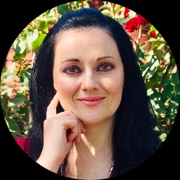 Mountain View, California (CA) Therapists, Psychologists & Counselors | BetterHelp