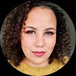 Amaris Raiana, BACP | Therapist | United Kingdom