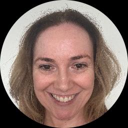 Anne-Marie Wilson-Salt, AASW | Therapist | Australia