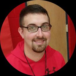 Pennsylvania Therapists, Psychologists & Counselors | BetterHelp