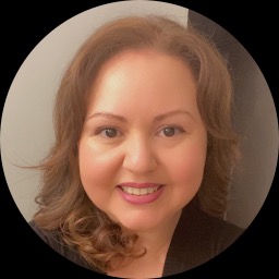 Miami, Florida (FL) Therapists, Psychologists & Counselors | BetterHelp