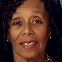 Work with Dr. Anita Jackson (Ph.D., LPCC) - BetterHelp Online Therapist