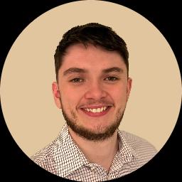 Joseph Shepherd, BACP | Therapist | United Kingdom