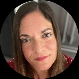 Jessica Henderson, NCPS | Therapist | United Kingdom