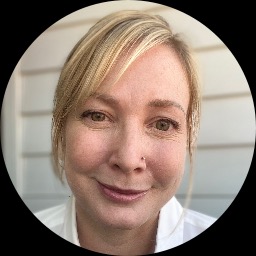 Utah Therapists, Psychologists & Counselors | BetterHelp