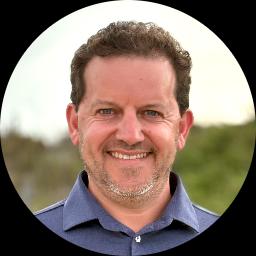 Jason Kent, LPC | Therapist | VA