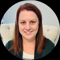 Erin Gray | 13 years in practice | Therapist in Florida