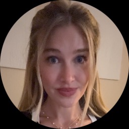 Anna Jackson, BACP | Therapist | United Kingdom