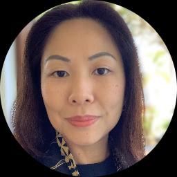 Charlene Tan, PACFA | Therapist | Australia