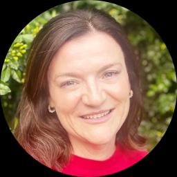 Lisa Gallagher, ACA | Therapist | Australia