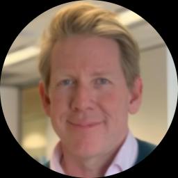 Ryan Greenwell, AASW | Therapist | Australia