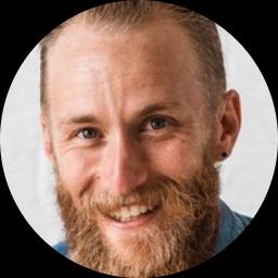 Nigel Woods, AHPRA | Therapist | Australia