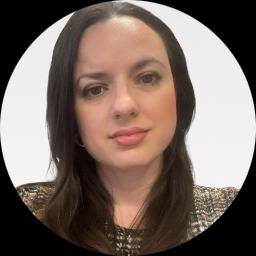 Paula Garcia, LPC | Therapist | TX