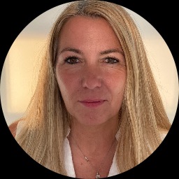 Ann Ellison, BACP | Therapist | United Kingdom