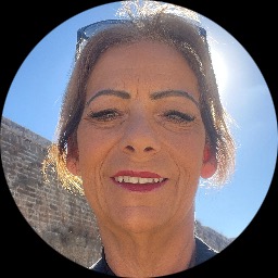 Allison Dyer, BACP | Therapist | United Kingdom