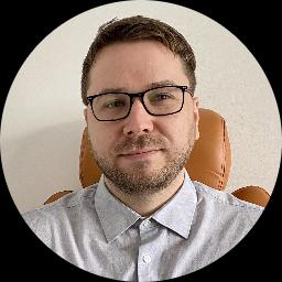 Allan Mathieson, BACP | Therapist | United Kingdom