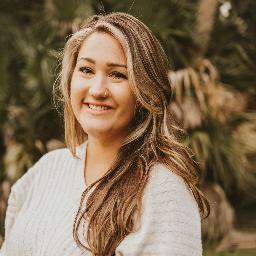 Tampa, Florida (FL) Therapists, Psychologists & Counselors | BetterHelp