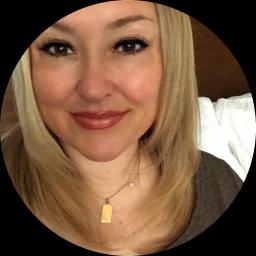 Riviera Beach, New Jersey (NJ) Therapists, Psychologists & Counselors ...