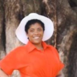 Tallahassee, Florida (FL) Therapists, Psychologists & Counselors ...