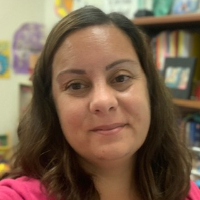 ReGain Reviews. Read 1,000s Of Customer Online Therapy Reviews