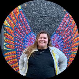 Sara Robbins, LCSW | Therapist | CO