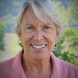 Dayton, Ohio (OH) Therapists, Psychologists & Counselors | BetterHelp