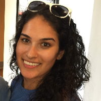 Work with Tara Wells (LCSW) - BetterHelp Online Therapist