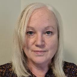 Helen Hampton, MSc | Mind Diagnostics