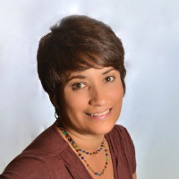 Work with Nancy D Ross Rivera (LCSW) - BetterHelp Online Therapist
