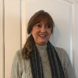 New York Therapists, Psychologists & Counselors | BetterHelp