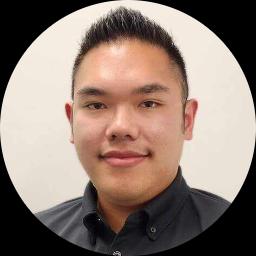 Kevin Nguyen, AASW | Therapist | Australia