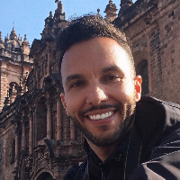 Washington, District of Columbia (DC) Therapists, Psychologists ...