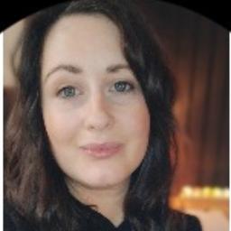 Catherine Teale (Richards), BACP | Therapist | United Kingdom