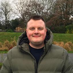 Adam Rothwell, Counsellor | Mind Diagnostics