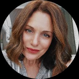 Cynthia Rogers (LMFT) - Licensed Therapist in California