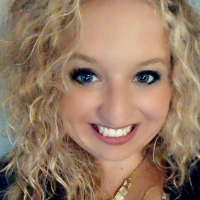 Ohio Therapists, Psychologists & Counselors | BetterHelp