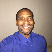 New York Therapists, Psychologists & Counselors | BetterHelp