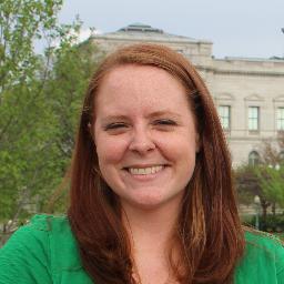 Florida Therapists, Psychologists & Counselors | BetterHelp