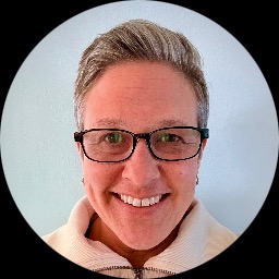 Amanda Marcum, LCSW | Therapist | IN, KY