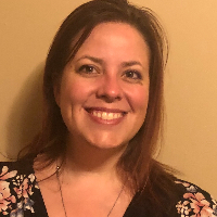 South Dakota Therapists, Psychologists & Counselors | BetterHelp