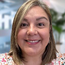 Laura Smith, LCSW | Therapist | TX