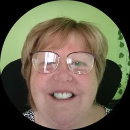 ReGain Reviews. Read 1,000s Of Customer Online Therapy Reviews