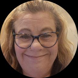 Sarah Guy, NCPS | Therapist | United Kingdom