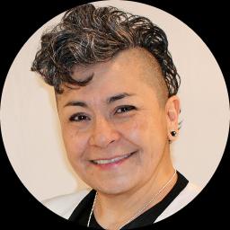 Greeley, Colorado (CO) Therapists, Psychologists & Counselors | BetterHelp