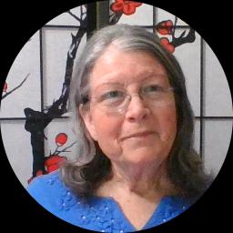 Debra Hayton, ID | Mind Diagnostics